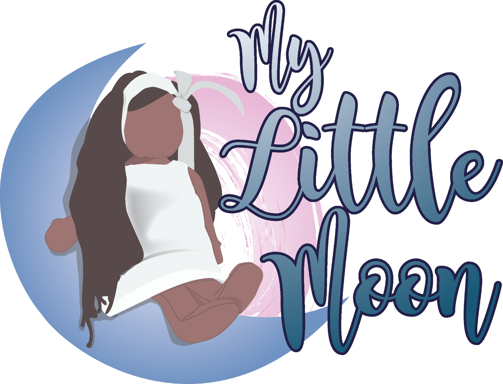 Accueil2 - My Little moon